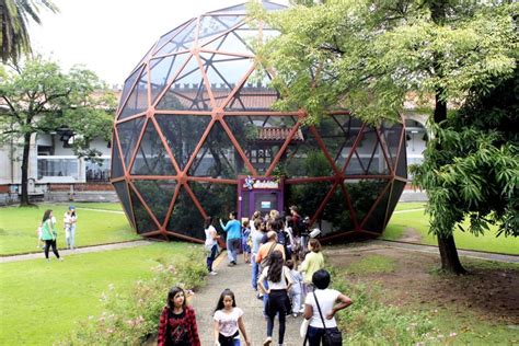 Museu Catavento o lugar onde lazer e ciência se encontram