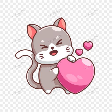 Png Lovepik