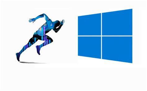 Cách đổi tên hàng loạt file bằng Python Chuyển đổi số IT Web3