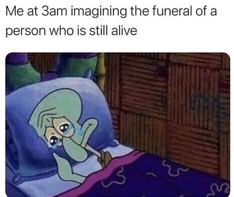 30 Memes For Those Who Are Tired And Feel Like Life Is Overwhelming