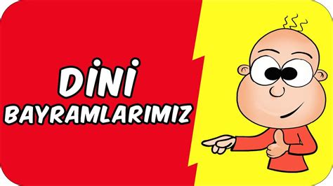 Dini Bayramlarımız 2 Sınıf Hayat Bilgisi YouTube
