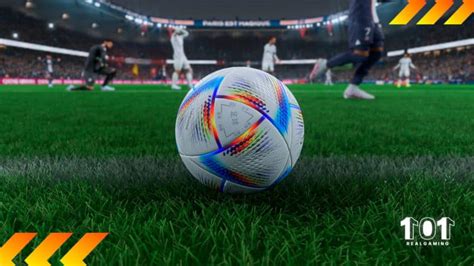 FIFA 23 Cómo funcionan las cartas Out of Position RealGaming101 es