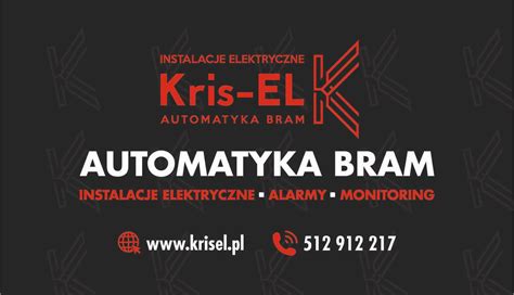 Napęd do bramy dwuskrzydłowej CAME ATS z Montażem Wyszków OLX pl