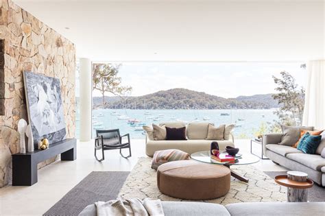 Aprender Acerca Imagen Casas Sobre La Playa Abzlocal Mx