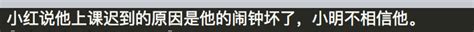 format函数使用方法 format 方法的基本使用 csdn博客