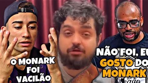 RESENHA PAI E FILHO Monark BANIDO Do Brasil YouTube