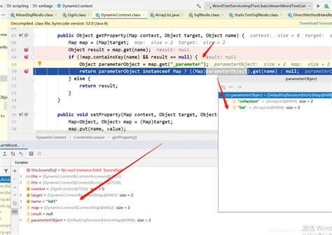 mybatissystemexception nested exception is org apache ibatis binding bindingexception csdn博客