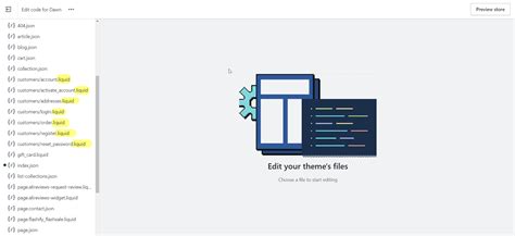 How To Build Shopify Landing Page That Convert Onecommerce S Blog
