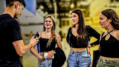 Descubre Cu Nto Cuesta Una Universidad Privada Precios Y Otras
