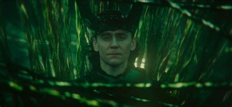 Loki Season 2 Episode 6 Finale Recap And Ending Explained The God Of
