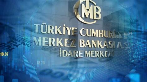 Merkez Bankası hızını alamıyor Kredi kartı borcu olanlara üzücü haber