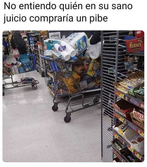 Proverbio Rabe No Digas Todo Lo Que Sabes No Hagas Todo Lo Que