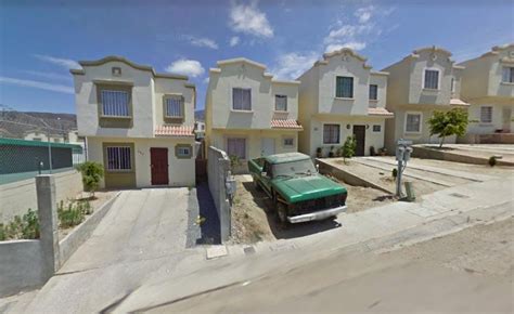 Venta Casa En Moderna Ensenada Ensenada Azu Prom Jcb Icasas Mx