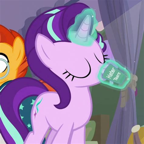 2259909 Safe Edit Edited Screencap Screencap Starlight Glimmer