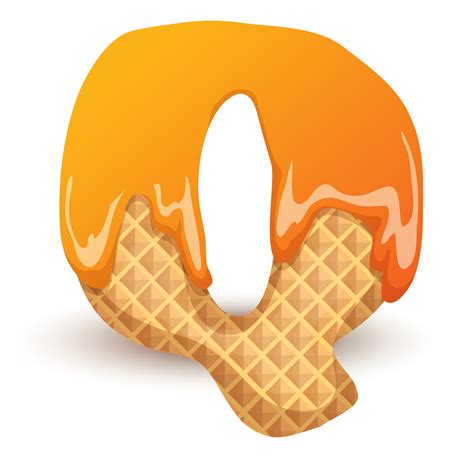 Letter Q Png Free Commercial Use Image Png Play