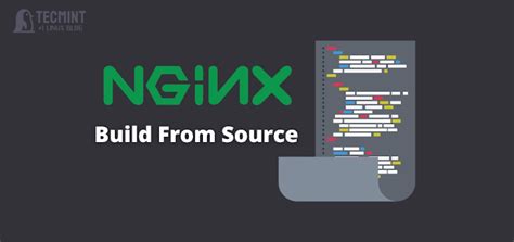 How To Install MariaDB On Rocky Linux And AlmaLinux