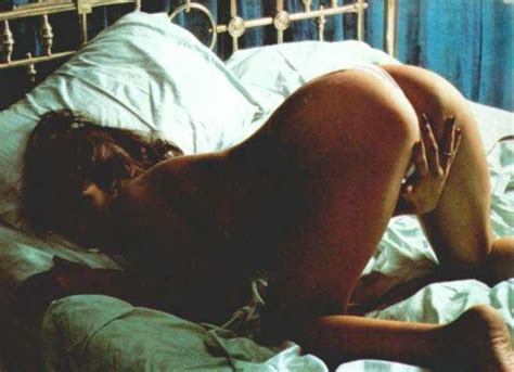 Linda Lusardi Desnuda En Diosas Ancestrales