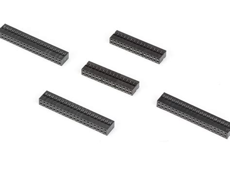 Signal Series Ttaf Consumer