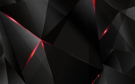 Xem ngay những hình nền đen gaming đỉnh cao cho game thủ