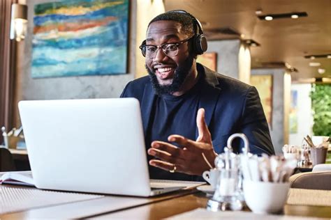 Master How To Introduce Yourself In An Email Effective Tips