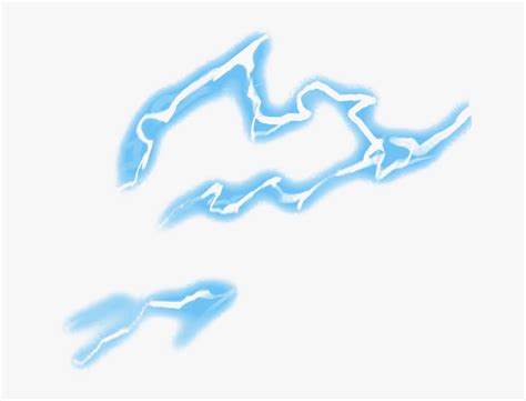 Detail Lightning Effect Png Koleksi Nomer 2