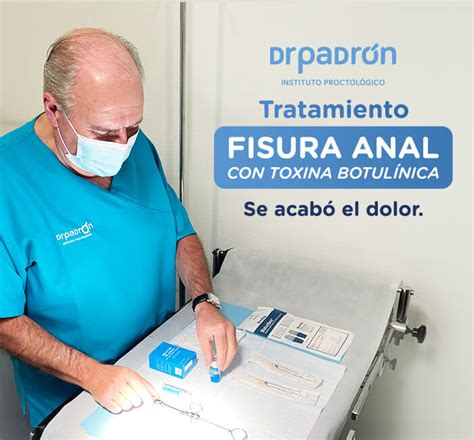 Tratamiento Para Fisura Anales Factory Sale Varsana