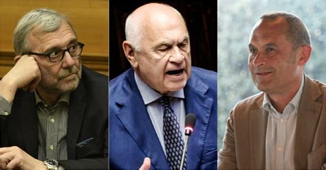 La riforma di Nordio è legge pure la Camera approva l abolizione dell