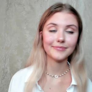 Newest Steffanie Blue Cam Videos Archives And Private Premium Cam