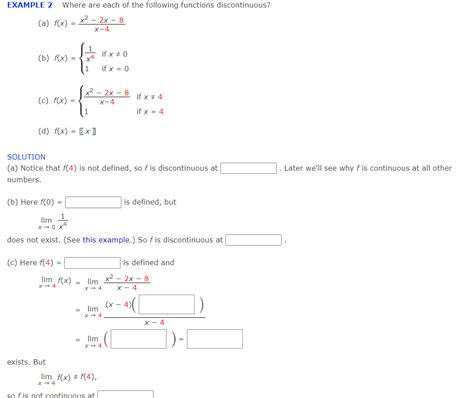 solved find the exponential function f x cbx ﻿whose graph