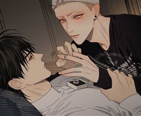 Flo On Twitter Days He Tian Mo Guan Shan The Ship The