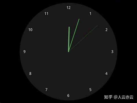 qpython，一个在手机上运行python的神器 知乎