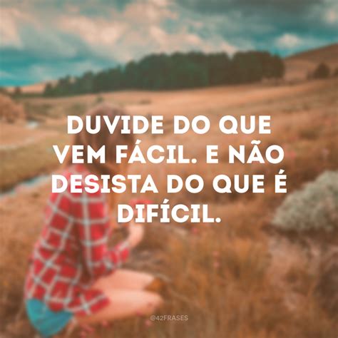 Uma Palavra De Reflexão