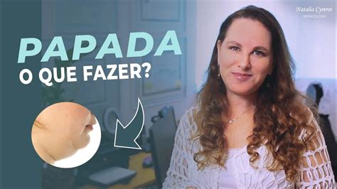 Saiba como tratar a papada Clínica Natalia Cymrot Clínica Dermacenter