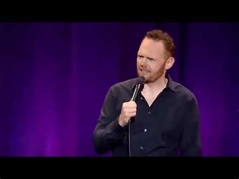 Bill Burr Guns Stand Up Comedy Youtube