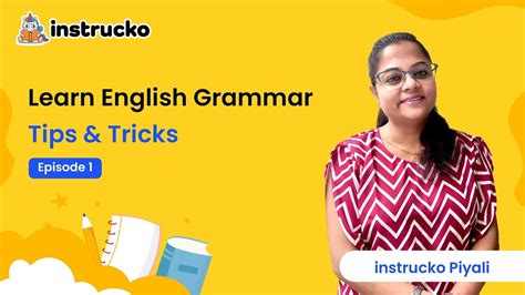 Easy Steps To Speak In ENGLISH Fluently Confidently English