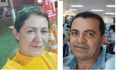 Homem Mata Ex Mulher A Tiros E Depois Se Mata Em Alta Floresta RO
