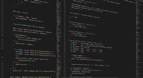 I linguaggi di programmazione più diffusi la classifica 2022