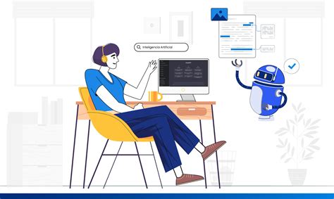 Inteligencia Artificial Generativa GAN Qué es ventajas y usos