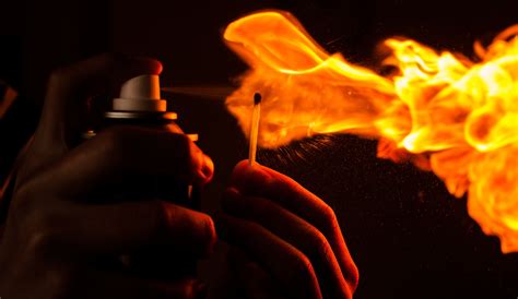 Banco De Imagens Luz Noite Vermelho Cor Chama Fogo Trevas