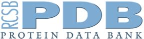 PDB 101 Learn Guide To Understanding PDB Data Crystallographic Data