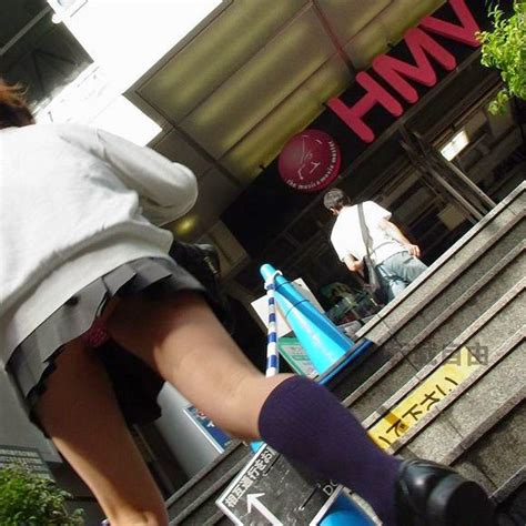 Liseli K Zlar N Seksi Etek Alt Frikik Resimleri Hd Siki Porno Resimleri
