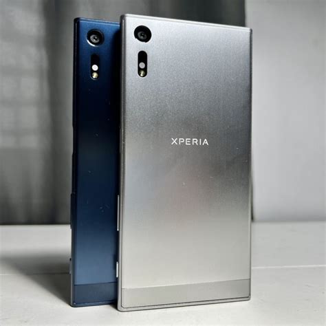 Jual Sony Xperia Xz 3 32gb Resmi Indonesia Second Siap Pakai Shopee