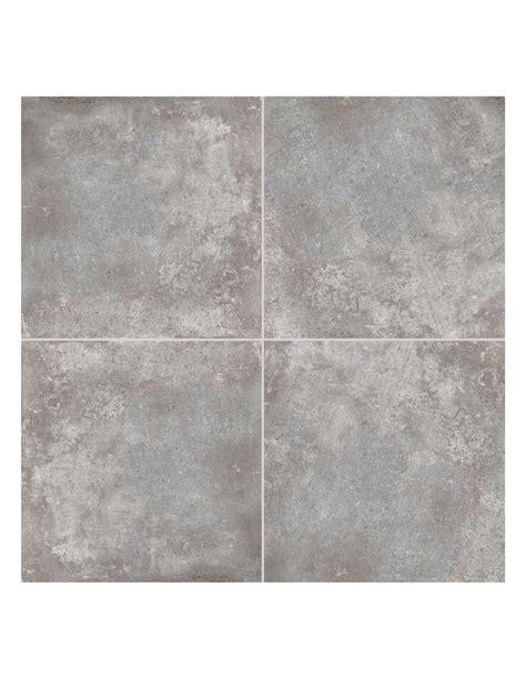 Porcelanato Cerro Negro Blend Grafito X