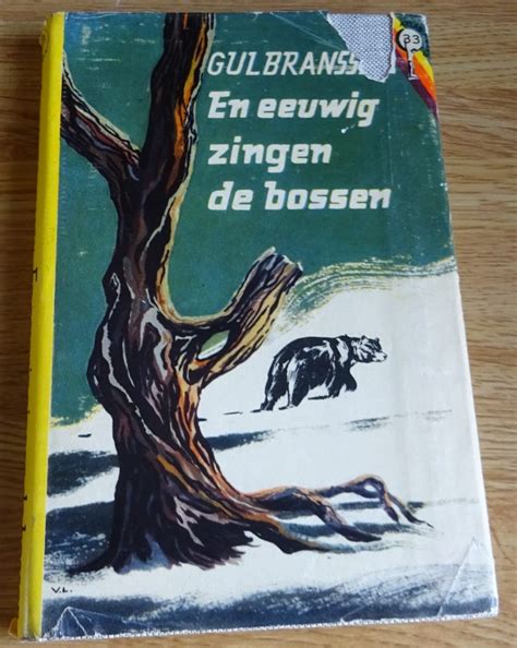 Anton Book Cover Books Libros Book Book Illustrations Libri