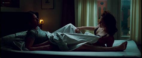 Vera Farmiga Sex Scene Telegraph