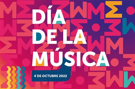 Ministra de las Culturas en el Día de la Música Chilena Mi compromiso