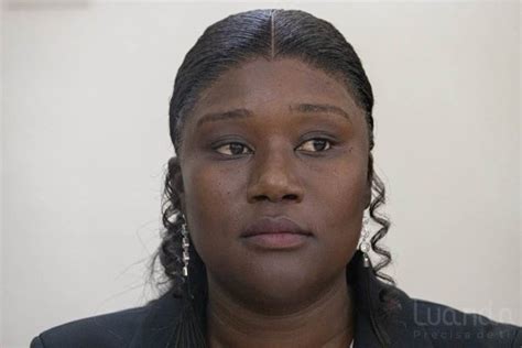 Governo Provincial de Luanda Notícias ACTO DE TOMADA DE POSSE