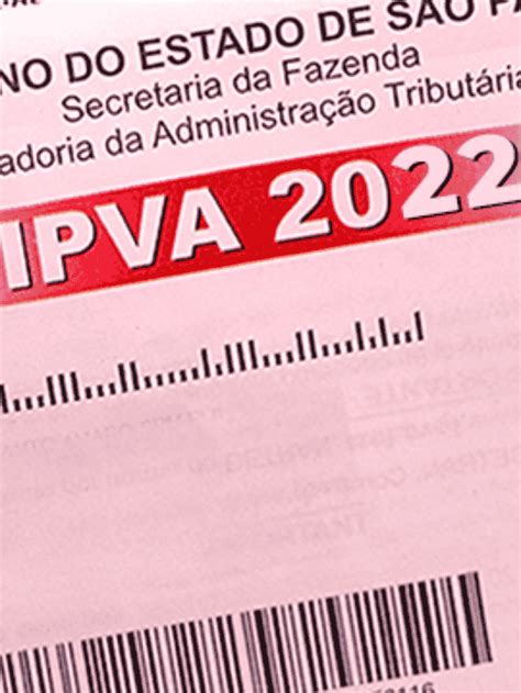 Parcelar IPVA Atrasado PR Entenda Como Fazer Blog Da Zapay