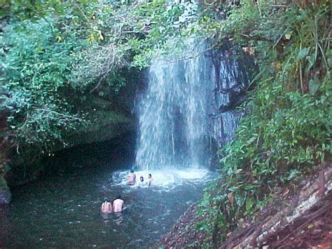 Canaã Dos Carajás
