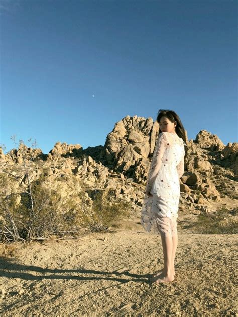 РЕЛИЗ Венди из Red Velvet и американский певец Джон Ледженд выпустили